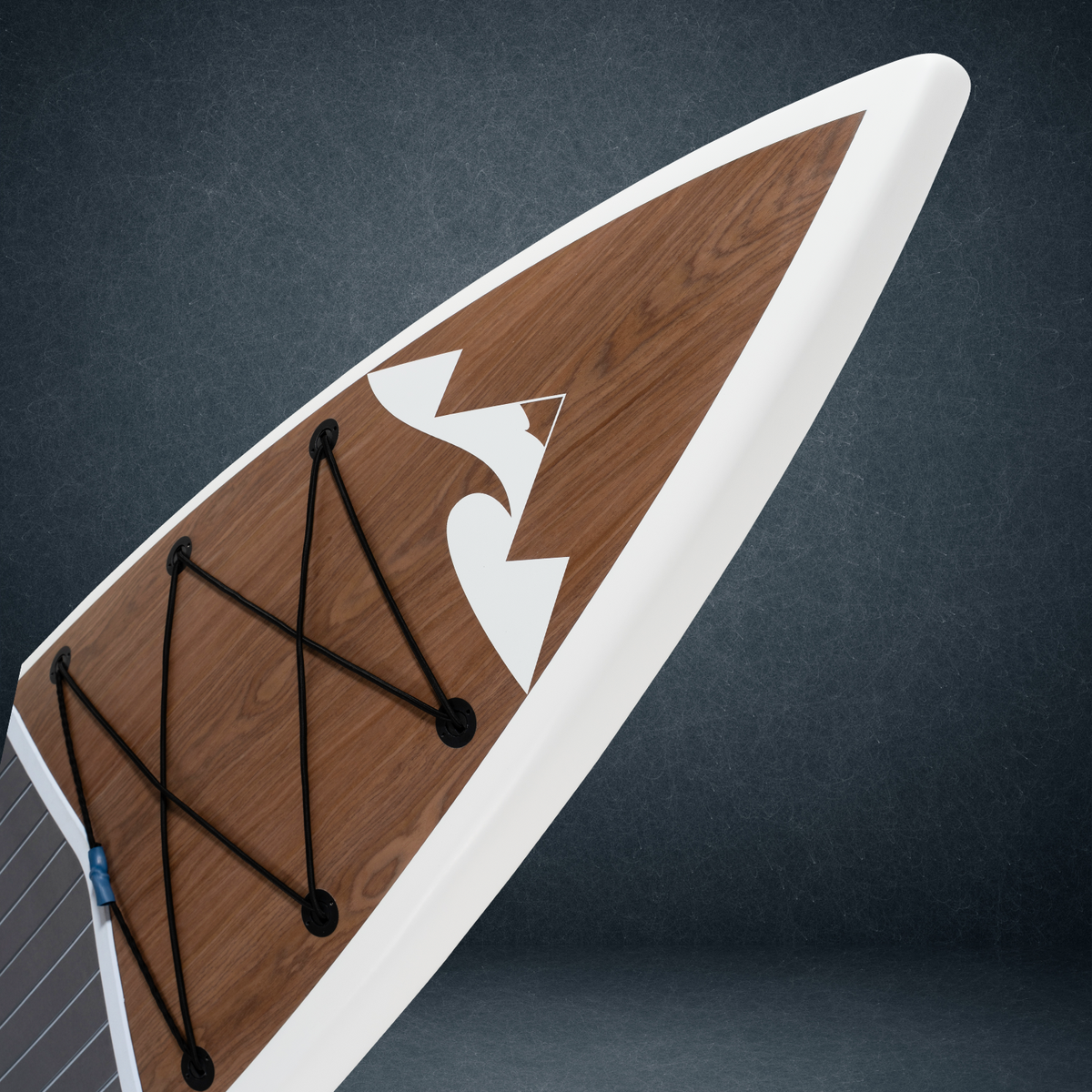 Touring Paddle Board for Distance | The Tribune – Cascadia Board Co ...